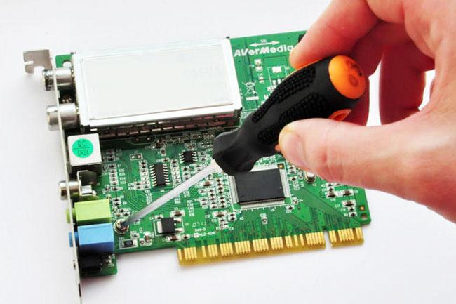 技术分享 | AEC-Q007中组件焊点开裂原因分析及相关车规标准介绍 - 知乎