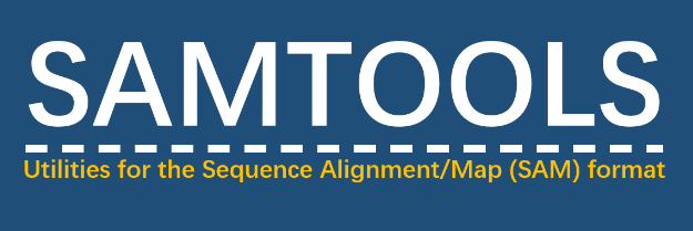 SAMtools-为什么它是生物信息学必备工具？ - 知乎
