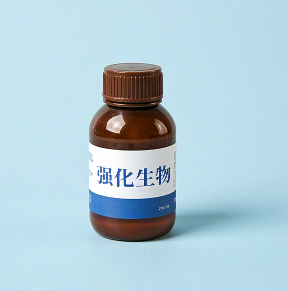 LysoSensor Yellow/Blue DND-160：可用于溶酶体pH动态监测 - 知乎