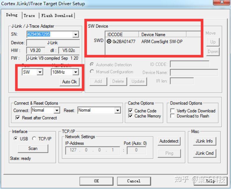【GD32 MCU入门教程】一、GD32 MCU 开发环境搭建（1）使用Keil开发GD32 - 知乎
