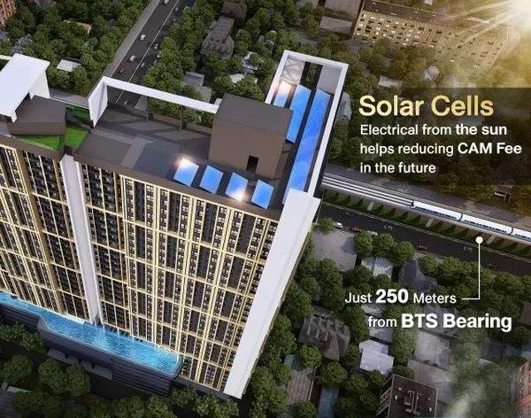 BITEC，一个承载了曼谷人所有会展的地方! - 知乎