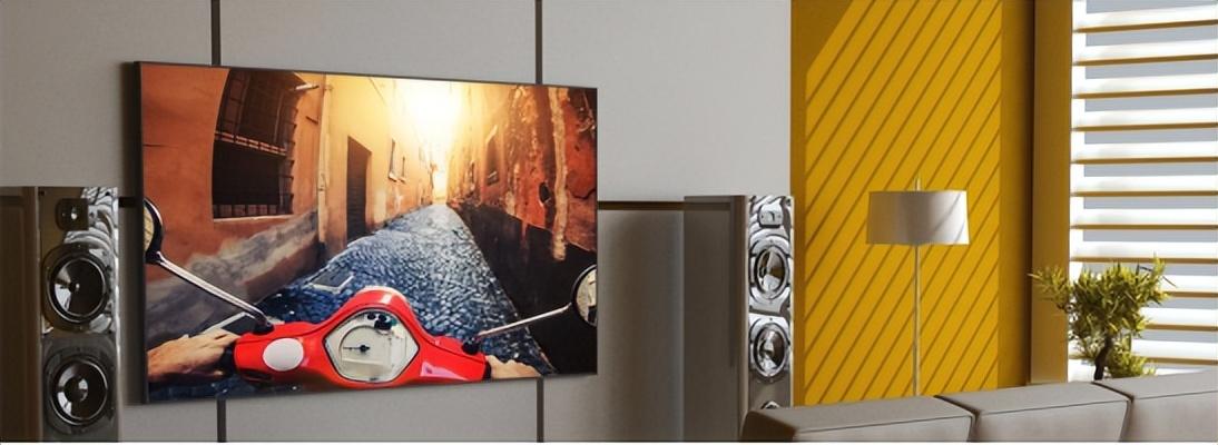 聊聊HDMI接口 还有eARC/ARC到底有啥作用？ - 知乎