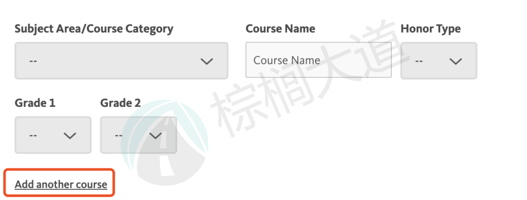 重要！UC申请系统开放，今年最新的变化原来是这个（附超详细填表指南） - 知乎