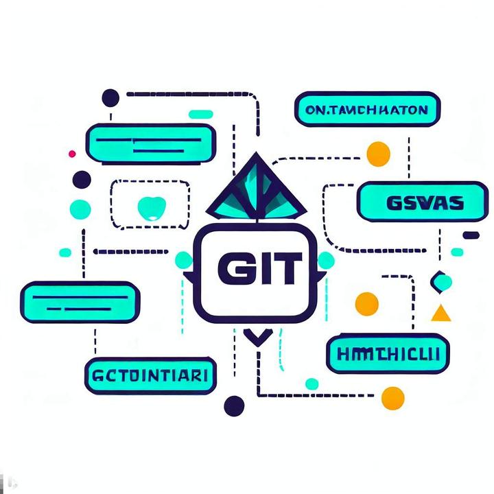 Git版本控制：将代码管理变得如此简单，全面揭秘差异存储与大文件解决神器Git LFS - 知乎