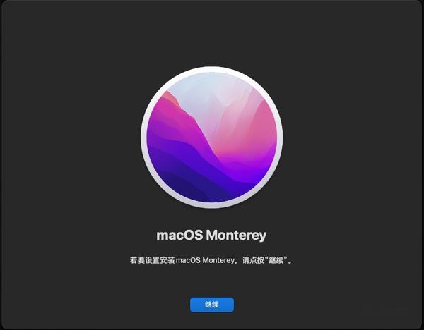 VMware ESXI部署macOS Monterey - 知乎