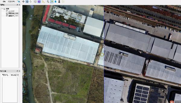卫星建模、自动单体、实时三维重建...瞰景Smart3D 2023系列新产品新技术发布！ - 知乎