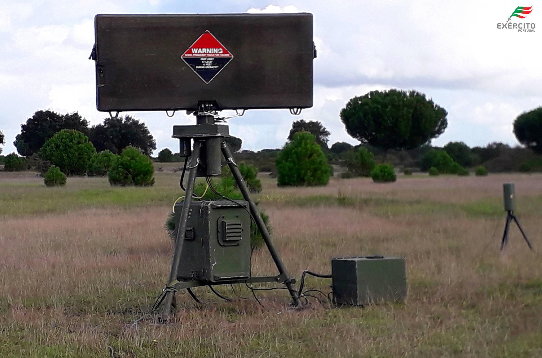 欧洲各国（北约）现役伴随自行短程防空导弹系统 - 知乎