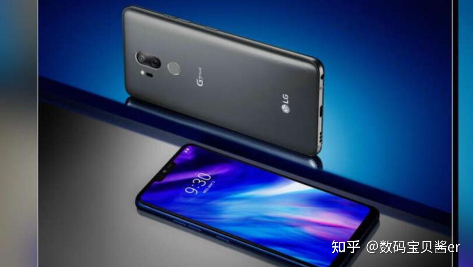 冷门但是逆天！3款百元宝藏手机！抓紧收藏 - 知乎