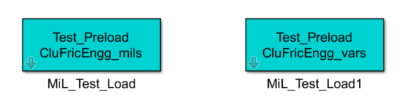 近阶段MIL问题汇总及解决 - 知乎