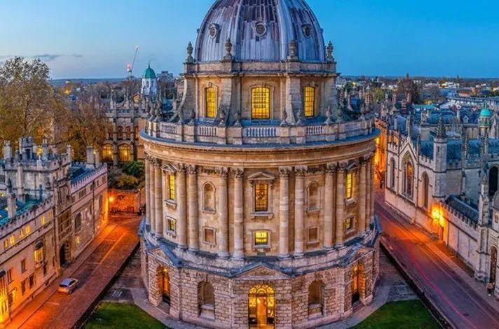 最高offer率98%，英国G5大学超高录取率专业盘点！一申一个准儿，快冲！ - 知乎