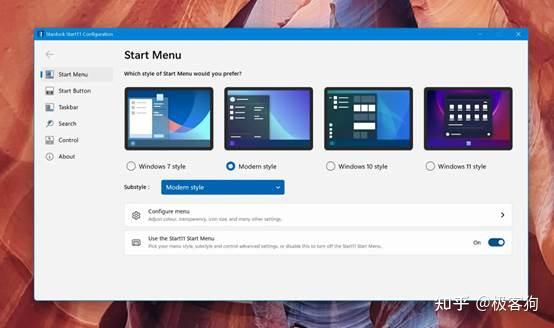 Win12在来的路上？新测试通道已开放，下一代系统或将明年推出 - 知乎