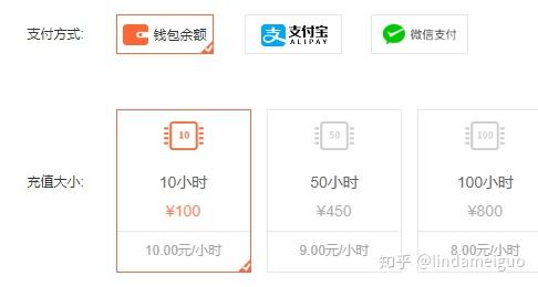 推荐给需要GPU加速的小伙伴，深度学习云平台 Russell Cloud - 知乎