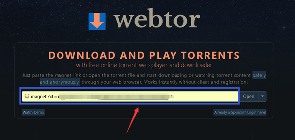 IDM磁力解析 idm磁力使用教程 - 知乎