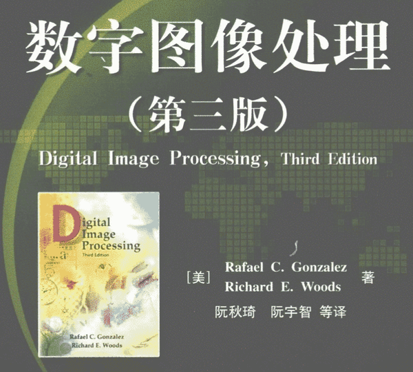 Raylib和freeimage实现数字图像处理 知乎
