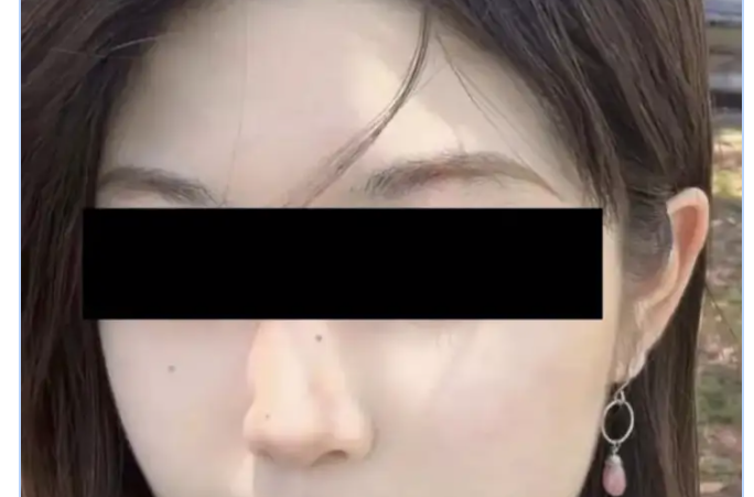 最新！悉尼Burwood公寓双尸案女死者身份确定，为21岁中国女留学生！下周举行守夜活动 - 知乎
