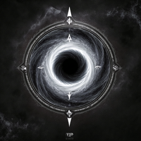 Simple-BEV: 多传感器融合BEV感知最重要的是什么？ - 知乎