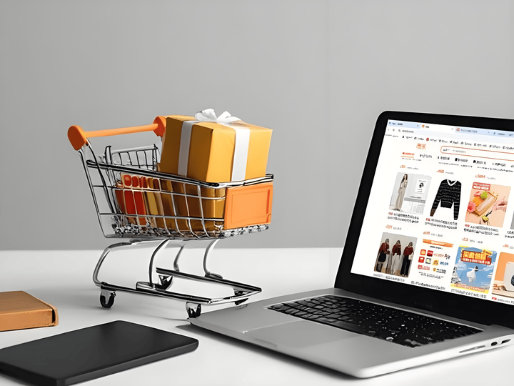 1688店铺SKU商品分析 | 店雷达数据分析工具 - 知乎