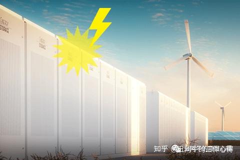 Pyrofuse的工作原理及其应用 - 知乎