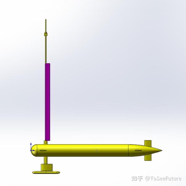 终于知道Step AP203与Step AP214的区别了！ - 知乎