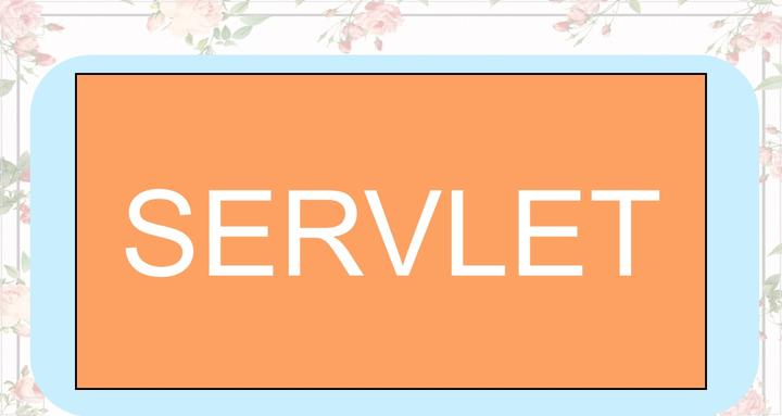 [Servlet] 10 Servlet 解决乱码 - 知乎