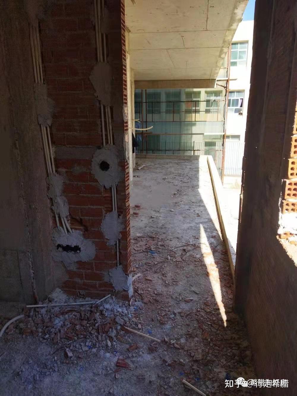 新盘25.5-29.5万欧！南雅典Glyfada、Alimos、Faliro建筑年代2021年两房精品公寓合集 - 知乎