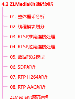 ZLMediaKit教程(五)支持webrtc - 知乎