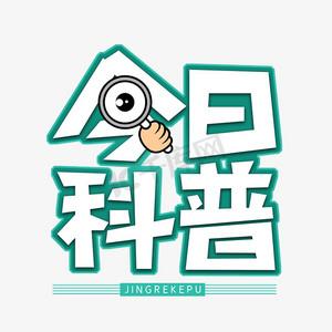 一文看懂NAND、eMMC、UFS、eMCP、uMCP、DDR、LPDDR及存储器和内存区别 - 知乎