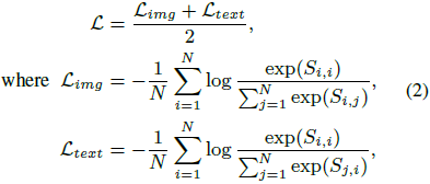 （2024|EMNLP|UNC，Med-LVLM，RAG，RULE）医学视觉语言模型中用于事实性的可靠多模态 RAG - 知乎
