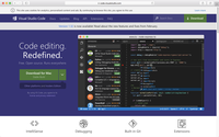 VS Code Profile 配置 - 知乎