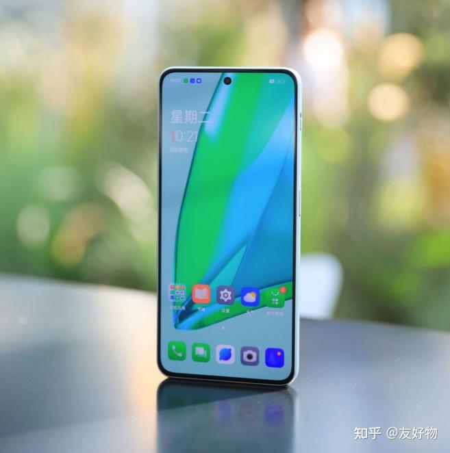 2000价位党内卷又来了！一加新品Ace2V，直接背刺红米K60E - 知乎