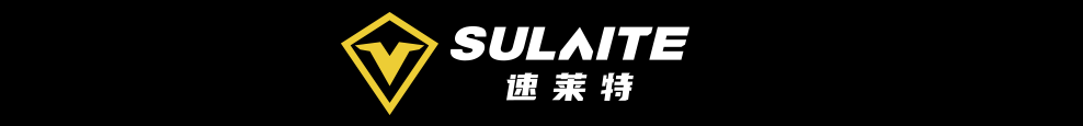 2023年摩托车骑行服各品牌知识，Motoboy/拓驰/nerve涅夫/sulaite/外星蜗牛/杜汉/赛羽 - 知乎