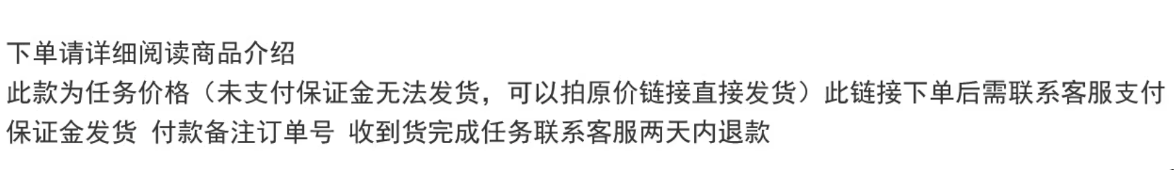 10.10显卡价格资讯（低级的骗术更有效，吧友3588的4070被骗/4070 3999） - 知乎