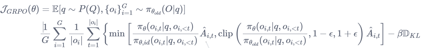 大模型强化学习（GRPO、PPO、DPO） - 知乎