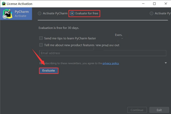 PyCharm 2019安装教程 - 知乎