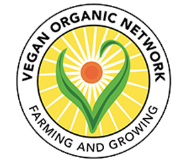 世界各地的素食VEGAN标签和认证标志列表 - 知乎