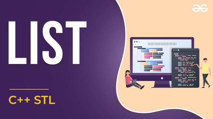 手撕std::list - 知乎