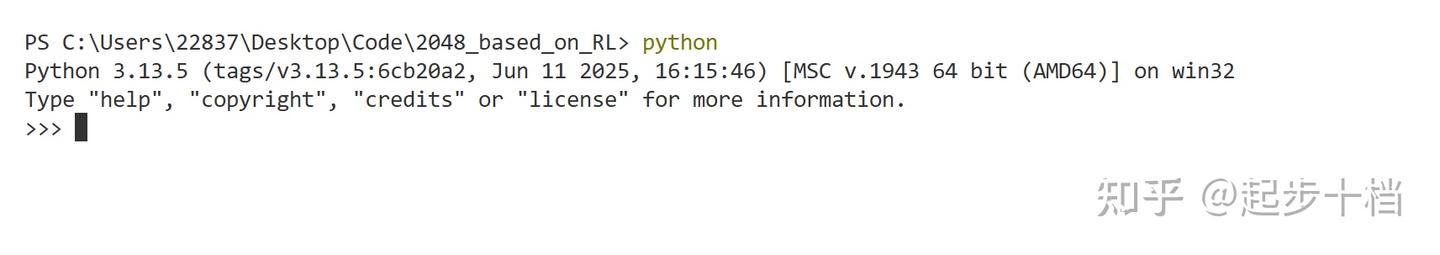 intel显卡（包括核显）运行pytorch和ollama教程 - 知乎