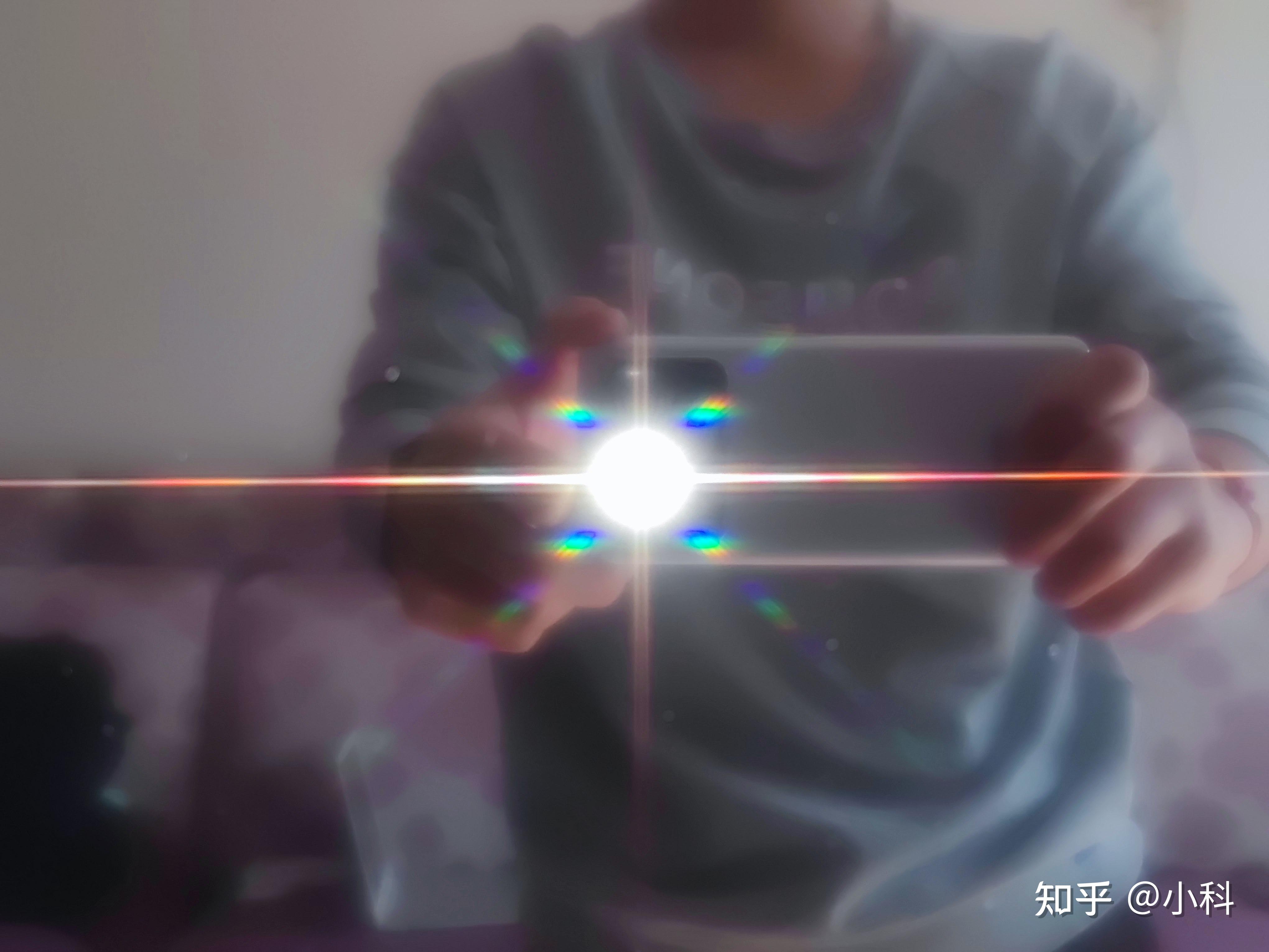 Redmi智能电视X65 2022评测：来炸场 - 知乎