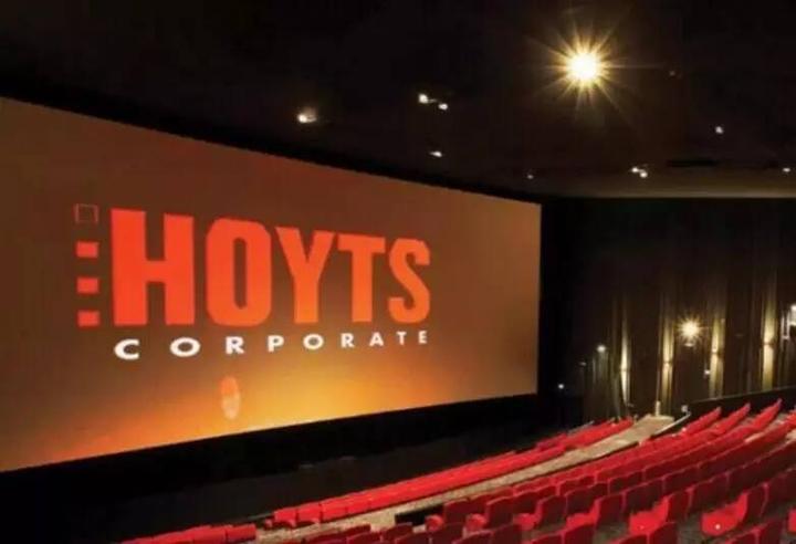 【独家】万达：全球电影产业新霸主？ - 知乎