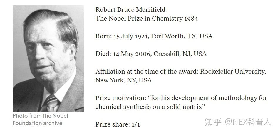 糖尿病研究历史上，那些值得铭记的时刻 - 知乎