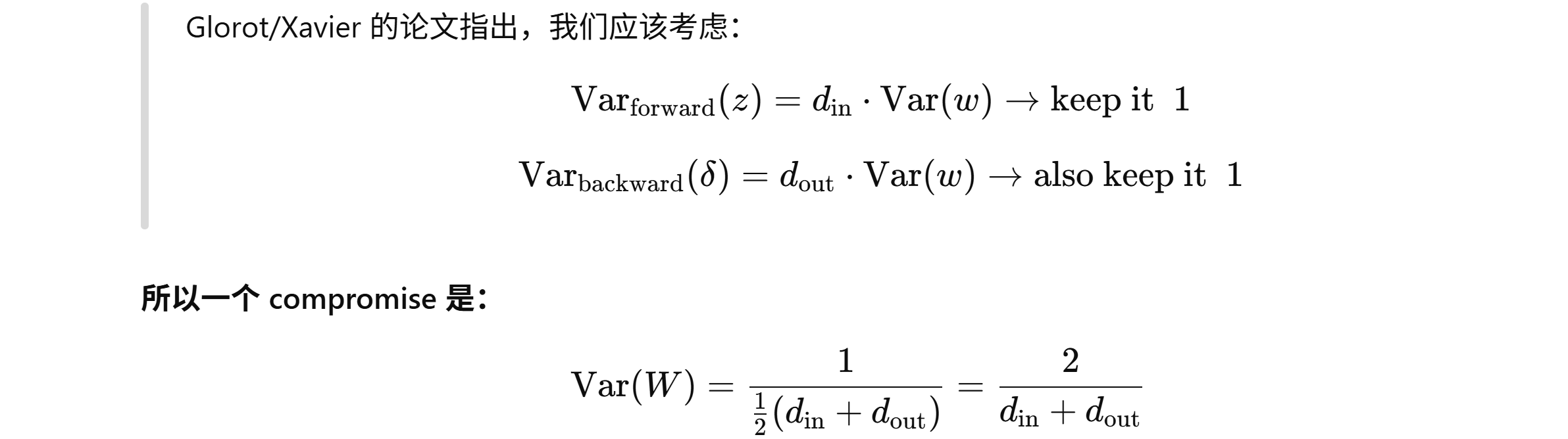 [2025 cs336] assignment-1-第三章 - 知乎