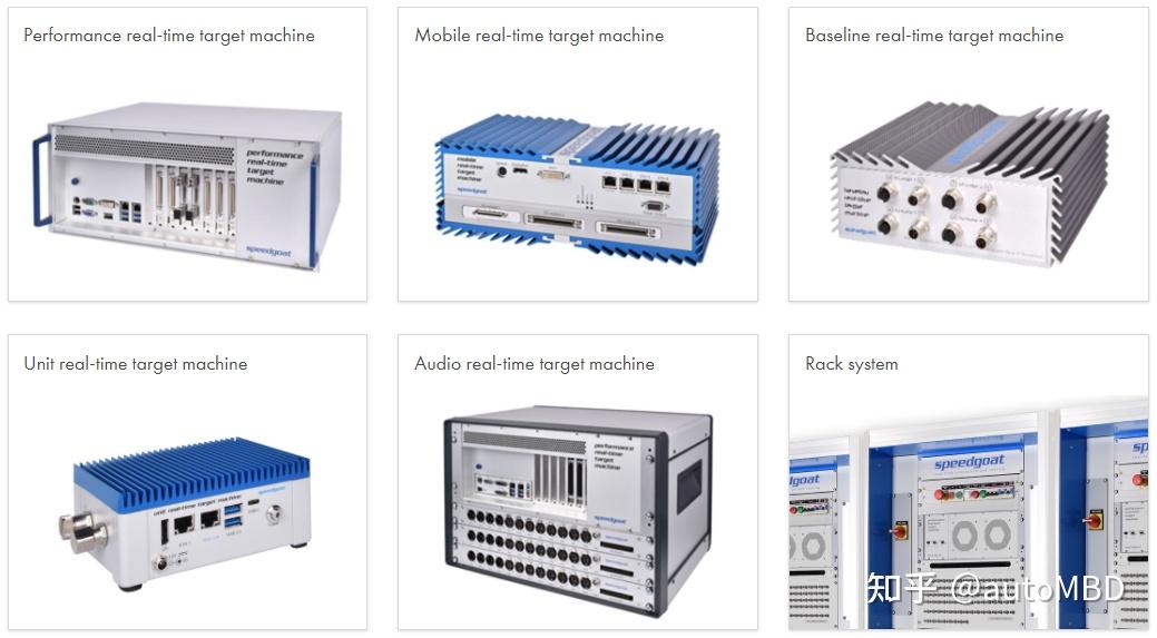 MBD闲谈 第01期：认识一下MBD - 知乎