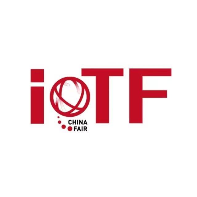 IOTF国际物联网博览会 - 知乎