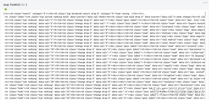如何使用 Deepnote、Streamlit 和 GitHub 创建免费、始终更新的数据应用程序 - 知乎