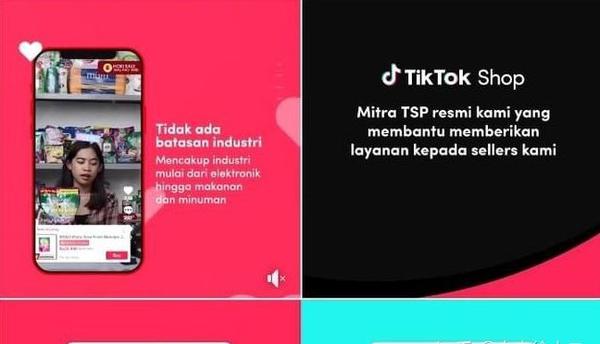 TIKTOK跨境MCN是什么意思？该怎么申请，有什么政策和权益 - 知乎