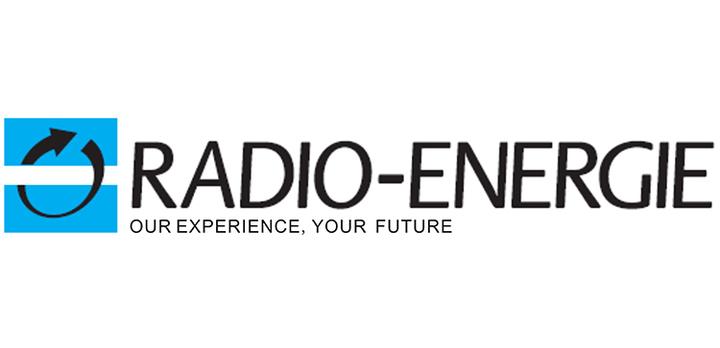 RADIO ENERGIE 模块式编码器 RCO444R - 知乎