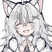 Java 21 FFI 性能测试 —— Panama vs JNI/JNA/JNR - 知乎