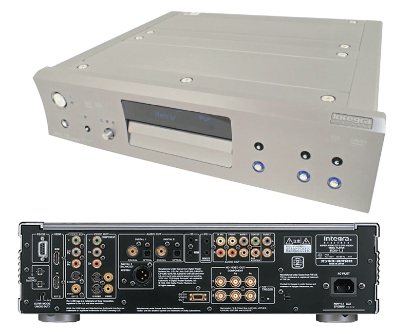 品味过去，思索未来——影音变迁二十载经典代表作回顾之一 - 知乎