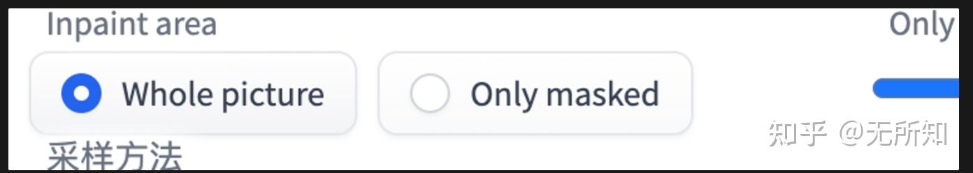 【stable-diffusion企业级教程06】图生图 && Inpainting功能大揭秘！ - 知乎