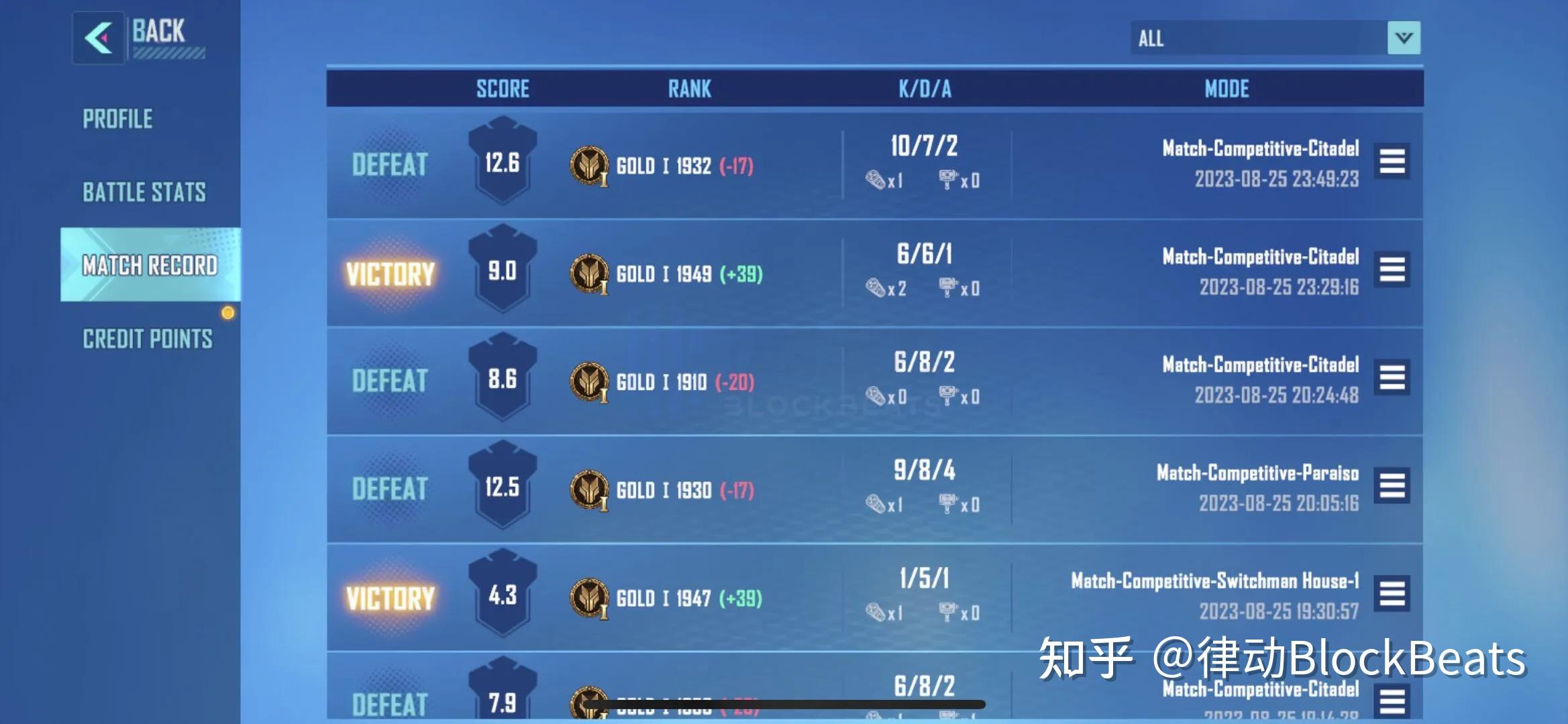 Matr1x FIRE深度体验：堪称顶级的Web3 FPS游戏，潜在的Web3游戏生态龙头 - 知乎